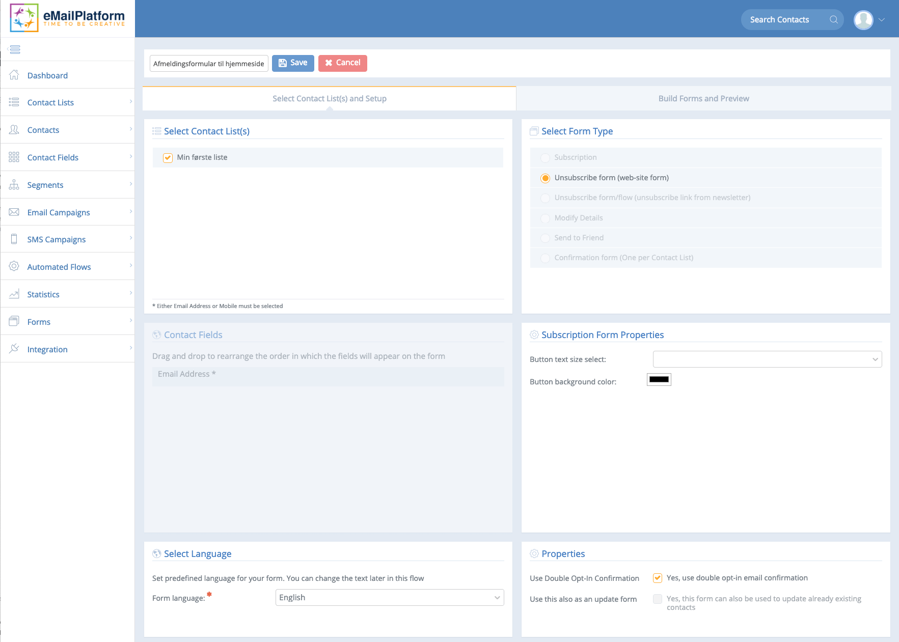 unsubscribe-form-website-form-in-marketingplatform