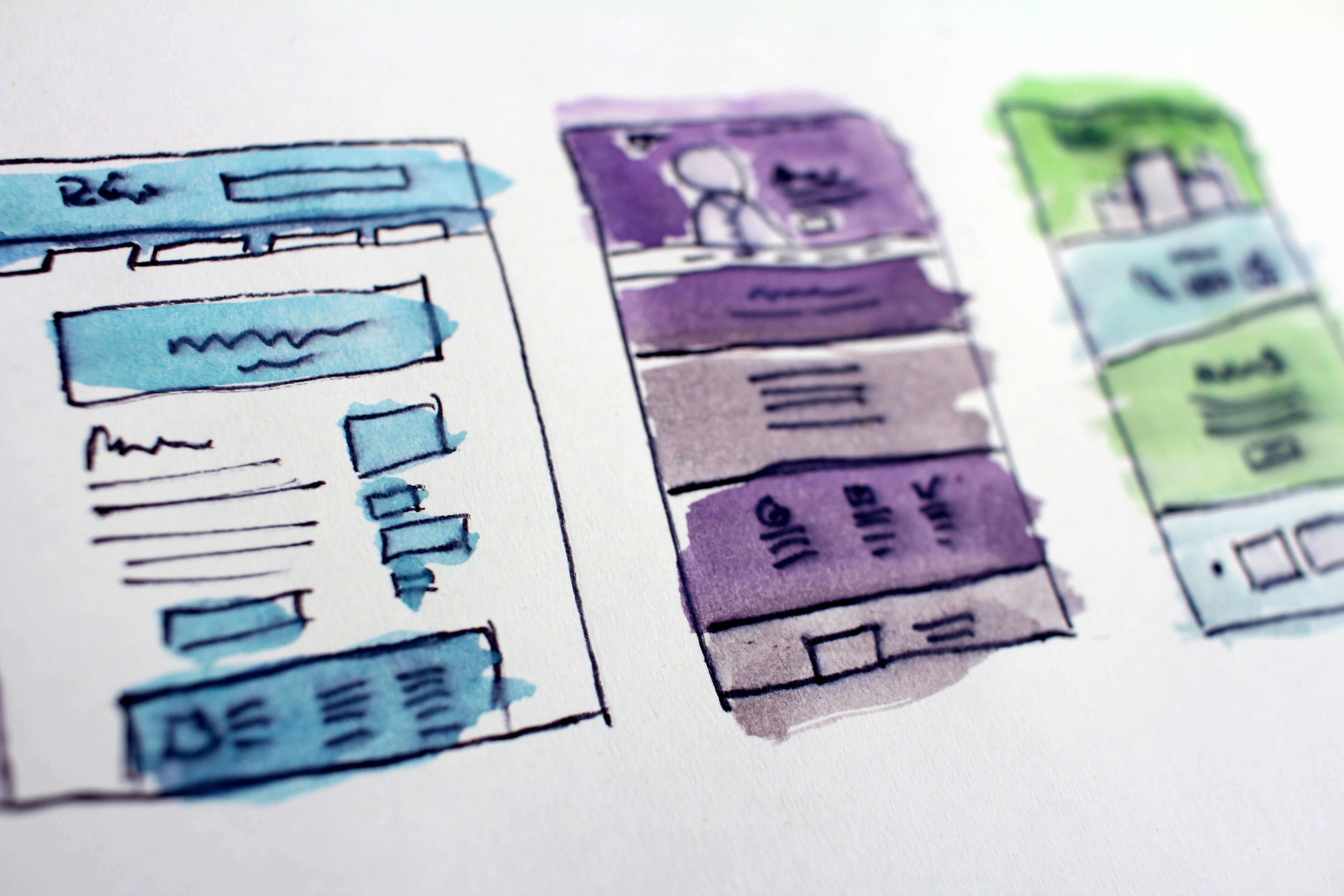 7 Great Email Marketing Examples to Inspire You