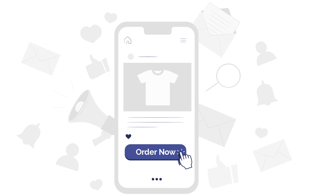 15 Call to Action Terms to Help You Be Heard - MarketingPlatform